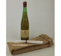 Vinuri Vechi, Vinuri Selecte, Vinuri de Colectie, Vinuri Premium Romanesti